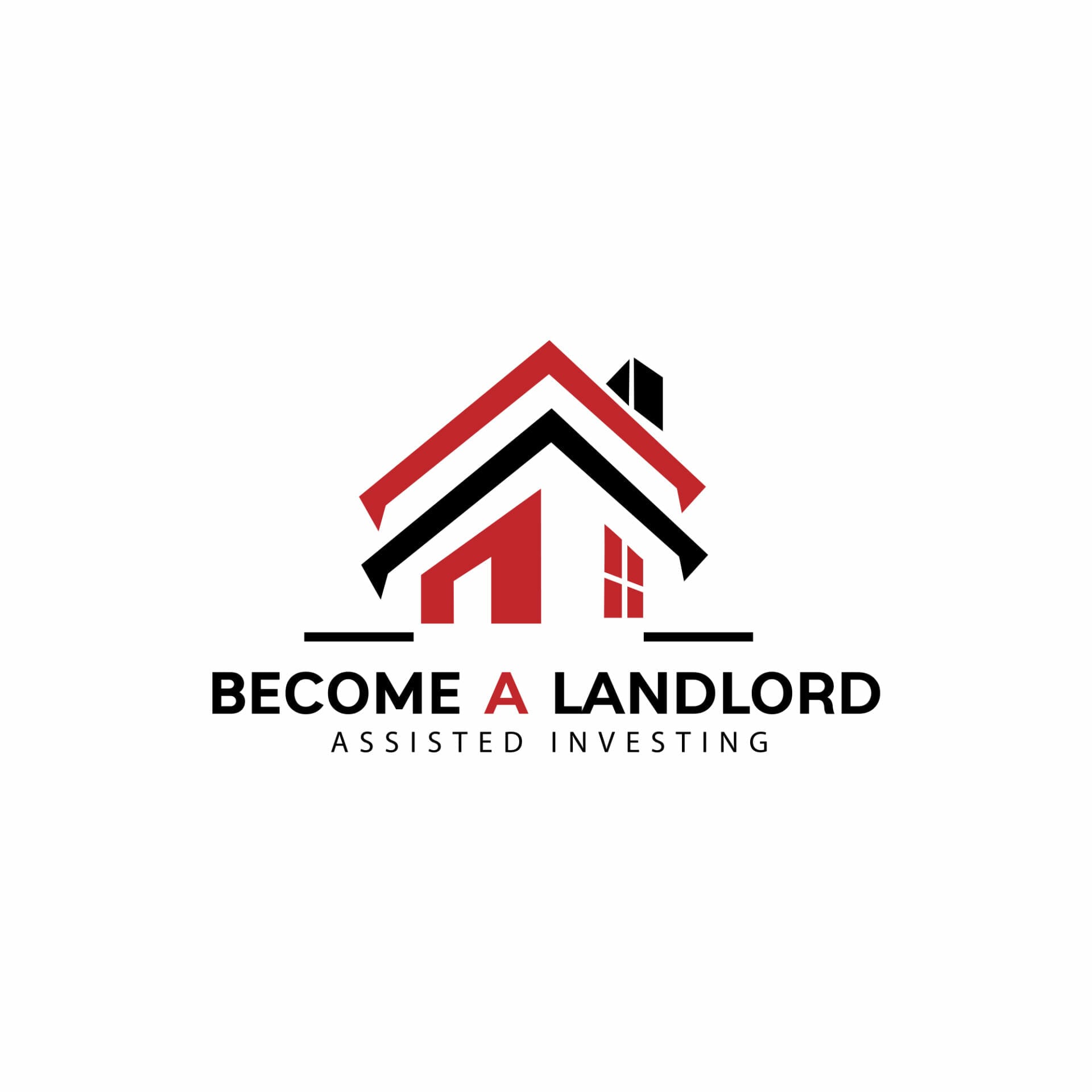 COACHING AND MENTORING - Become A Landlord